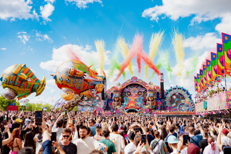 Ya hay fecha para la apertura del año en Ibiza y primeros detalles de cómo será [UNVRS] - La Voz ...