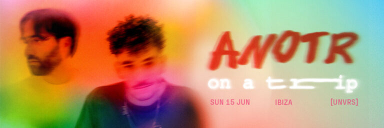 [UNVRS] Opening Ibiza 2025: Full lineup, horarios, entradas, dress code y residencias - La Voz ...