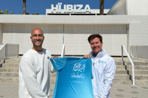 La Voz de Ibiza -Noticias e información de Ibiza y Formentera