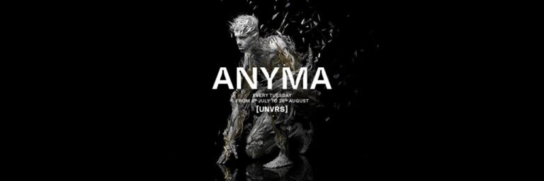 [UNVRS] Opening Ibiza 2025: Full lineup, horarios, entradas, dress code y residencias - La Voz ...