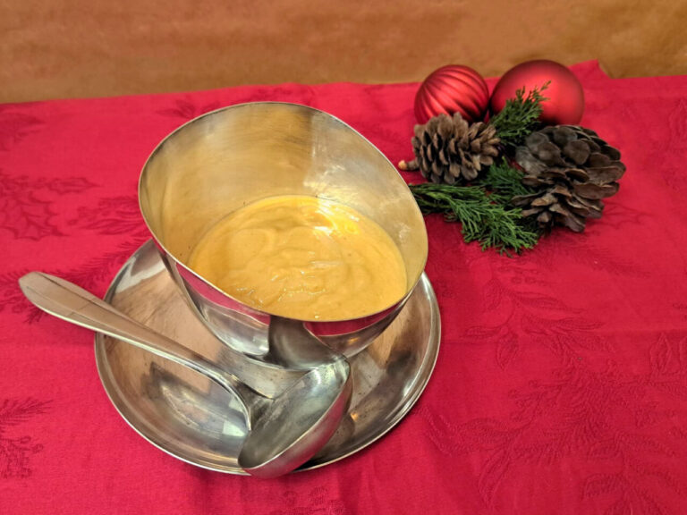 Christmas returns at Forn Can Bufí with traditional Ibizan flavors ...