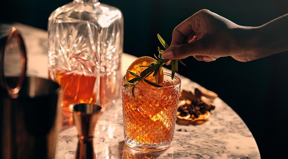 Neither 'wisqui' nor 'güisqui': the RAE's proposal that surprises even ...